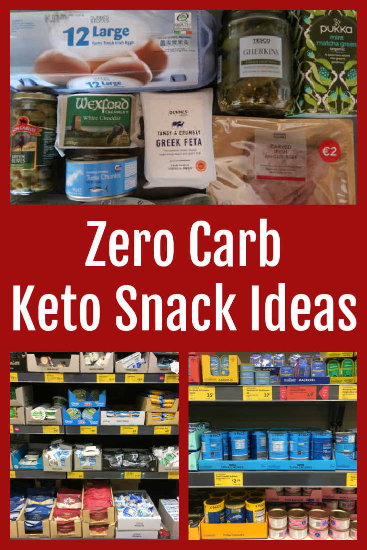 Zero Carb Snacks List Ideas For Low Carb Keto No Carb Snack Foods Zero Carb Snacks List Ideas For Low Carb Keto No Carb Snack Foods
